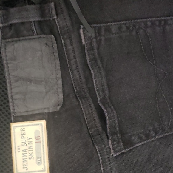 Polo Ralph Lauren | Bottoms | Nwt Ralph Lauren Polo Girls Western ...